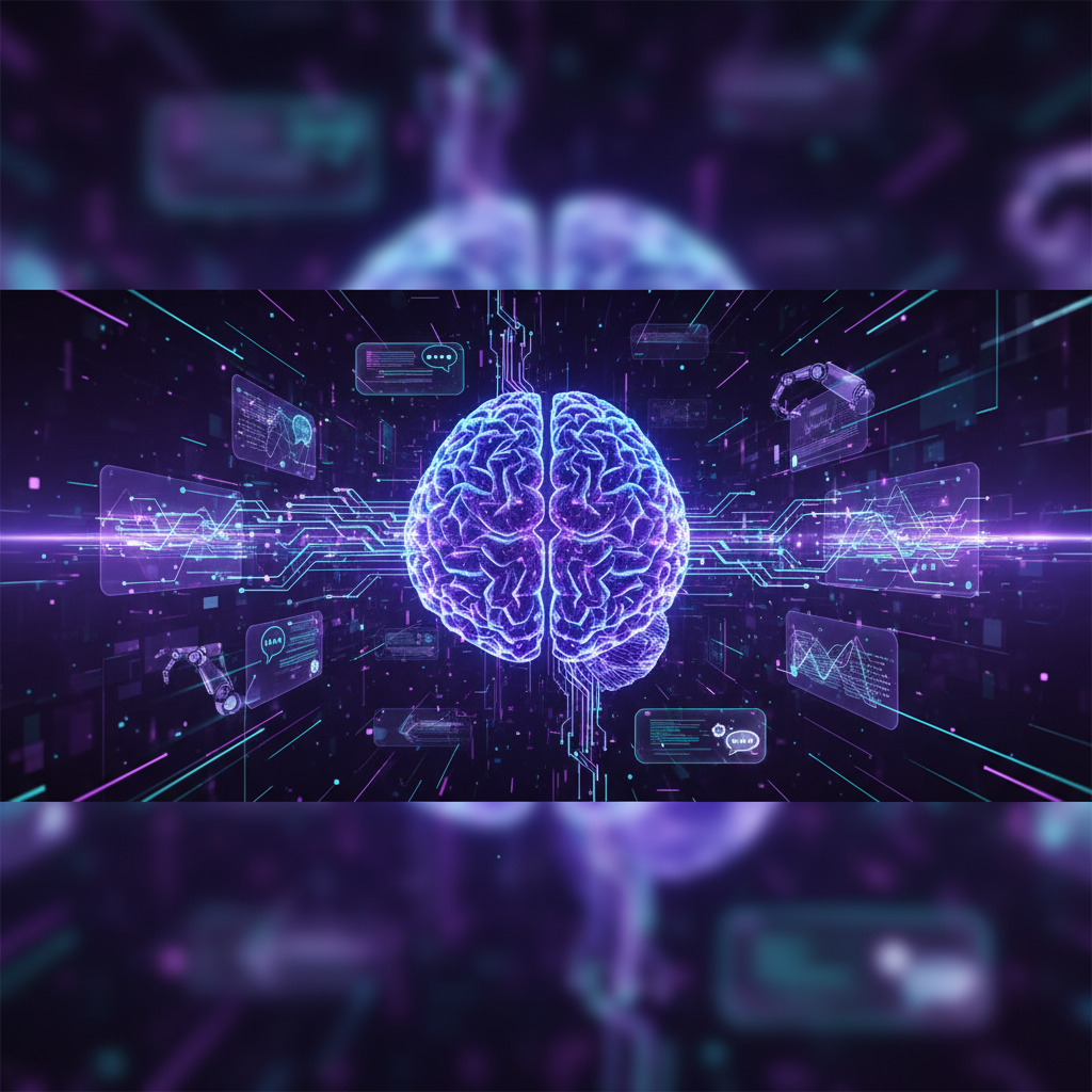 MULTIMIND